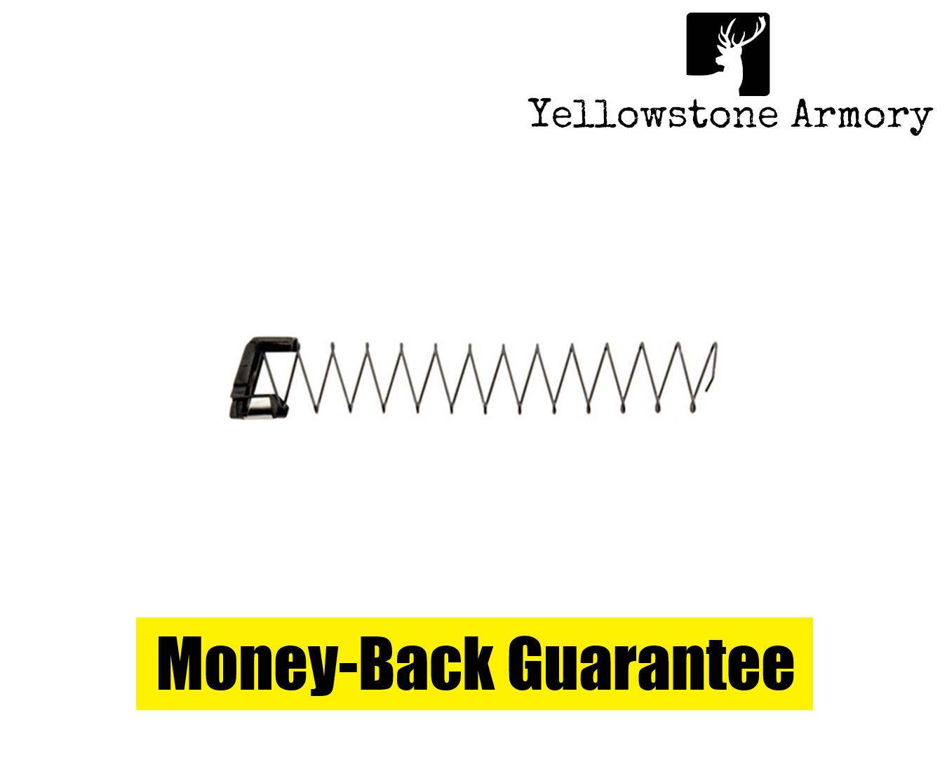 1911 MAGAZINE UPGRADE KIT SUPER 7 - Other Rifle Accessories & Parts at ...