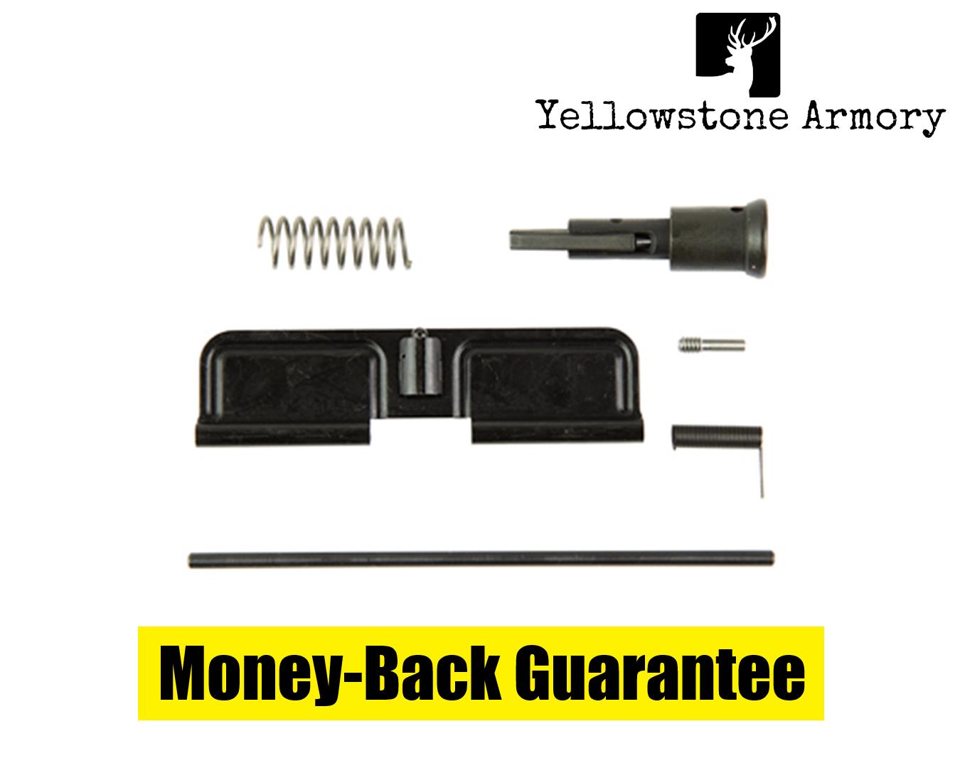 AERO PRECISION AR 308 UPPER PARTS KIT APRH101237 - Hunting Accessories ...