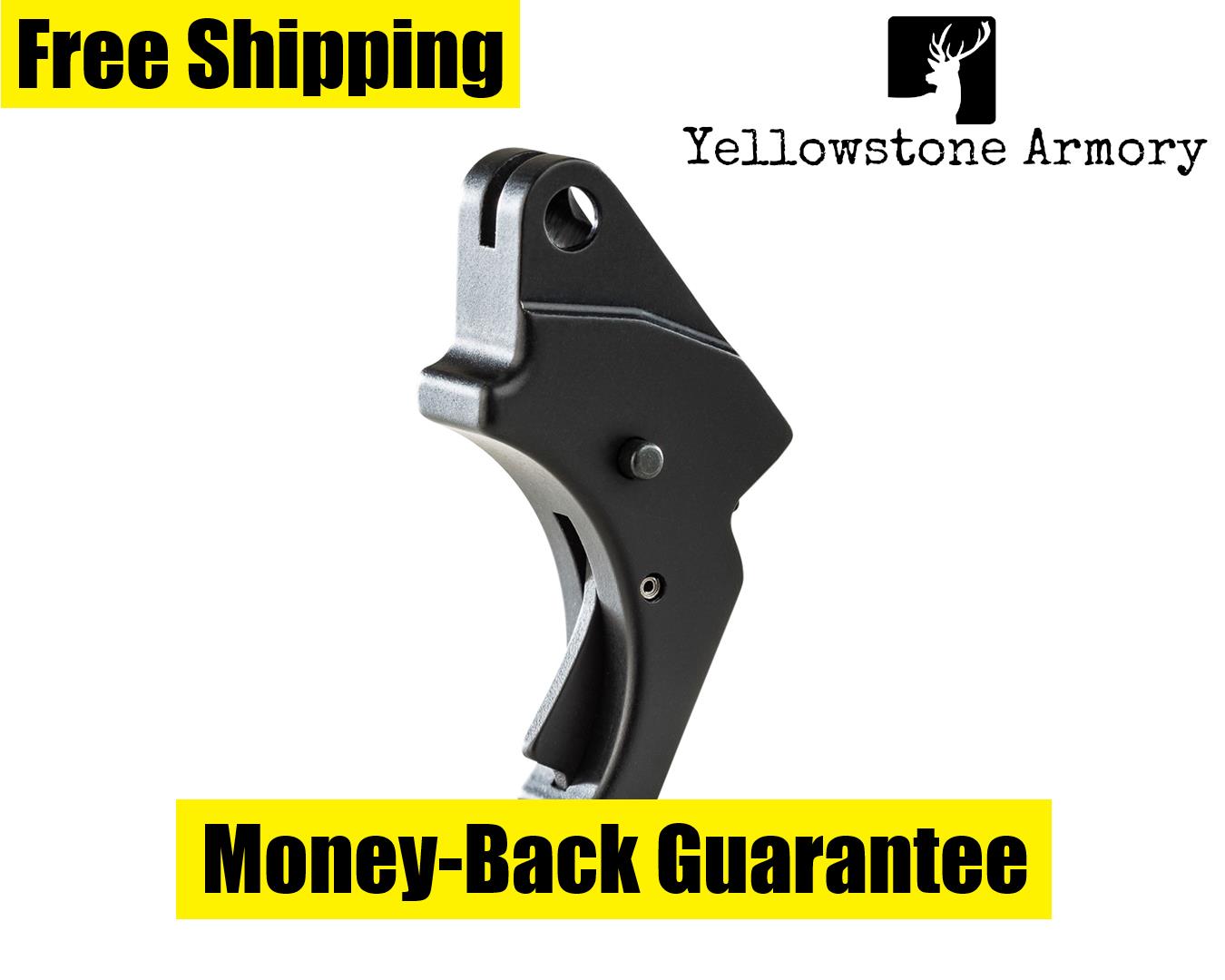 APEX TRIGGER Forward Set 100067 - Other Gun Accessories & Parts at ...