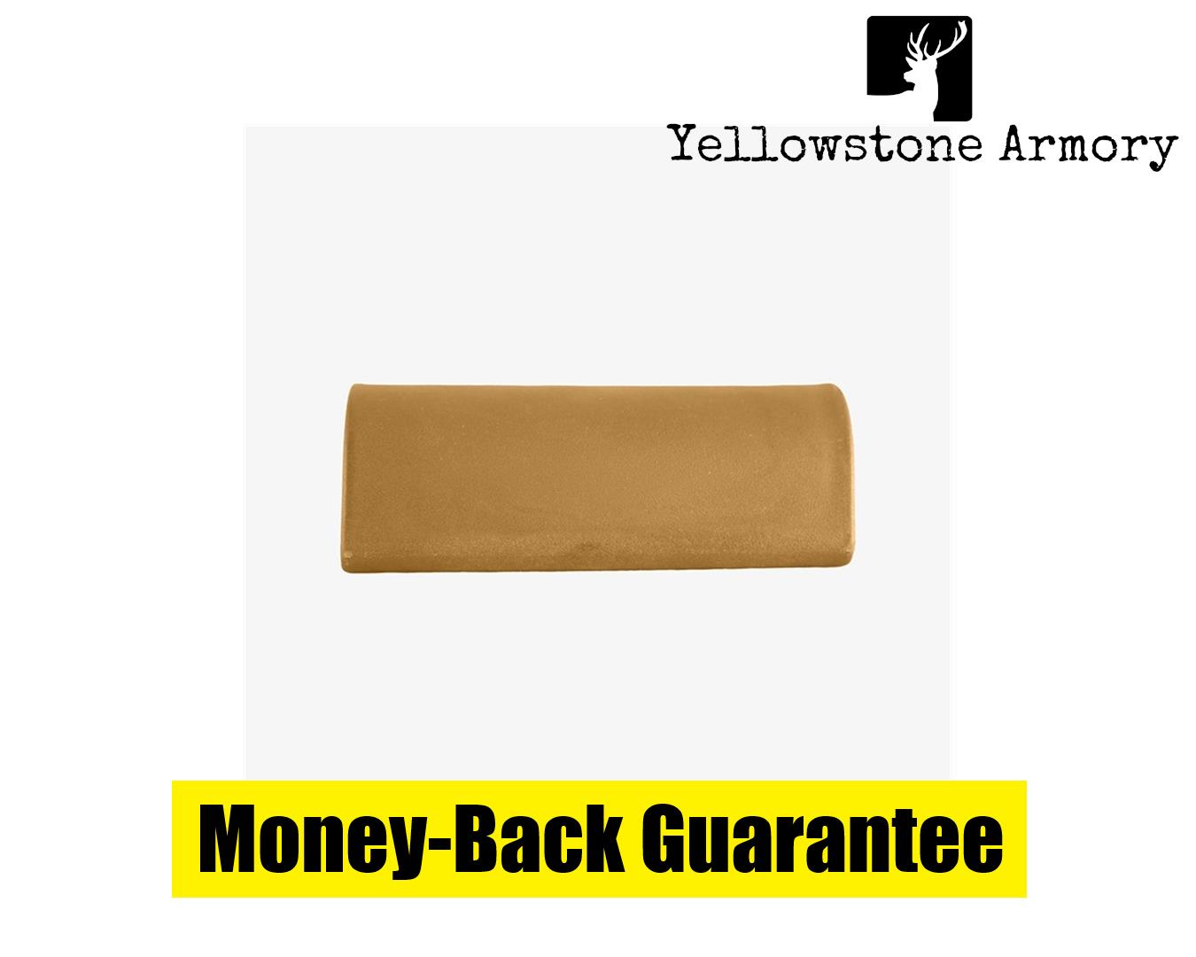 AR-15 ACCESSORY CHEEK PIECE CPS-1439 - Other Gun Accessories & Parts at ...