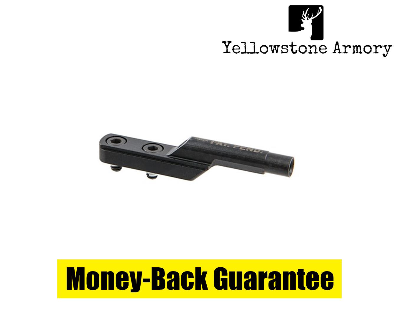 AR-15/M16 ADJUSTABLE GAS KEY 1AD-GKY - Other Gun Accessories & Parts at ...