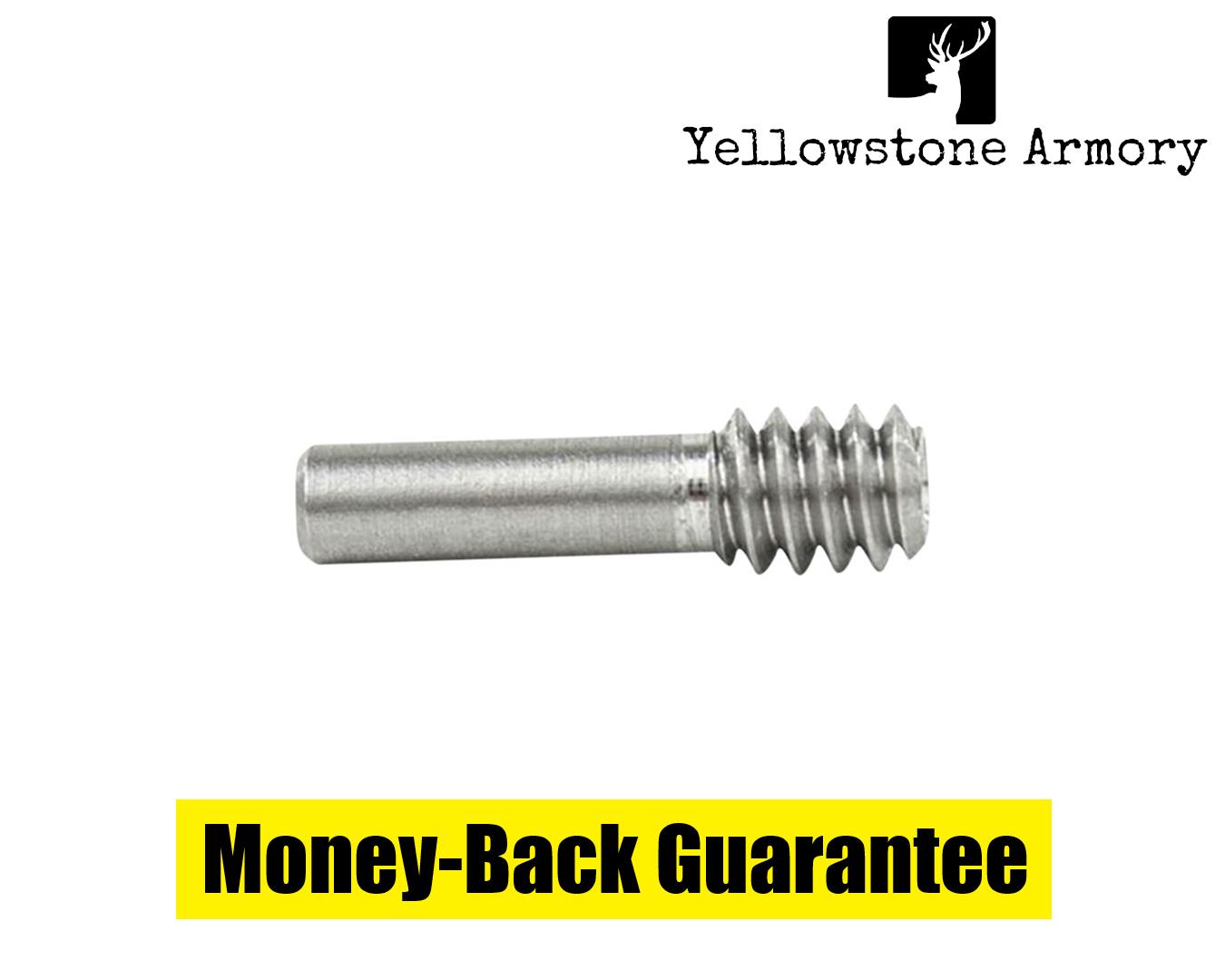 AR-15 M4E1/M5 THREADED RECEIVER ROLL PIN APRH100300C - Other Gun ...