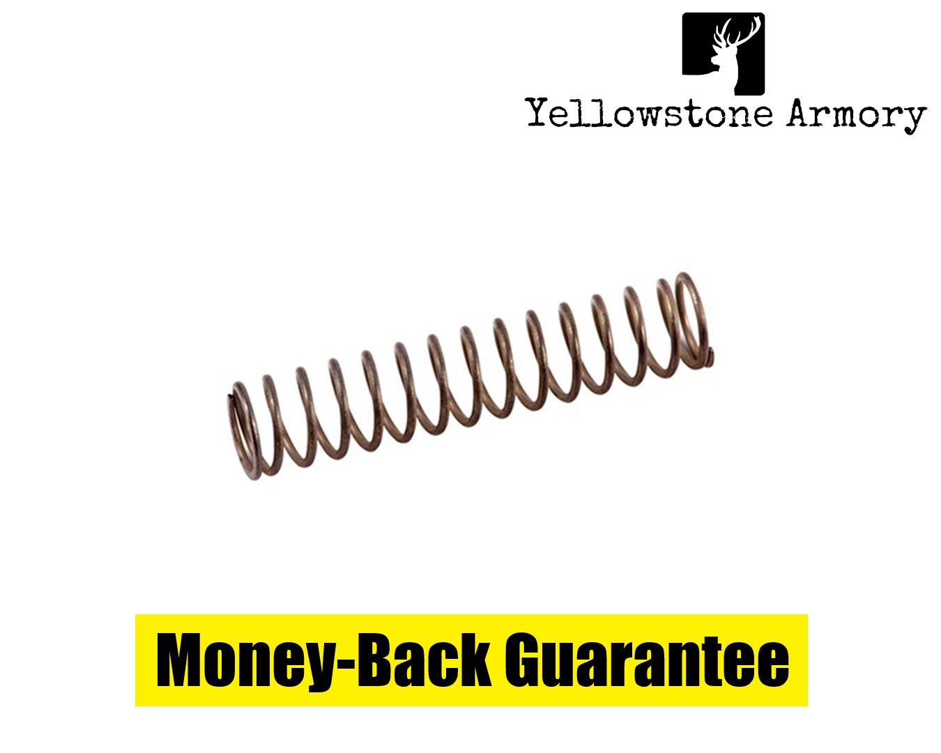 AR6951 SPRING, FIRING PIN 62806 - Other Gun Accessories & Parts at GunBroker.com : 1093217953