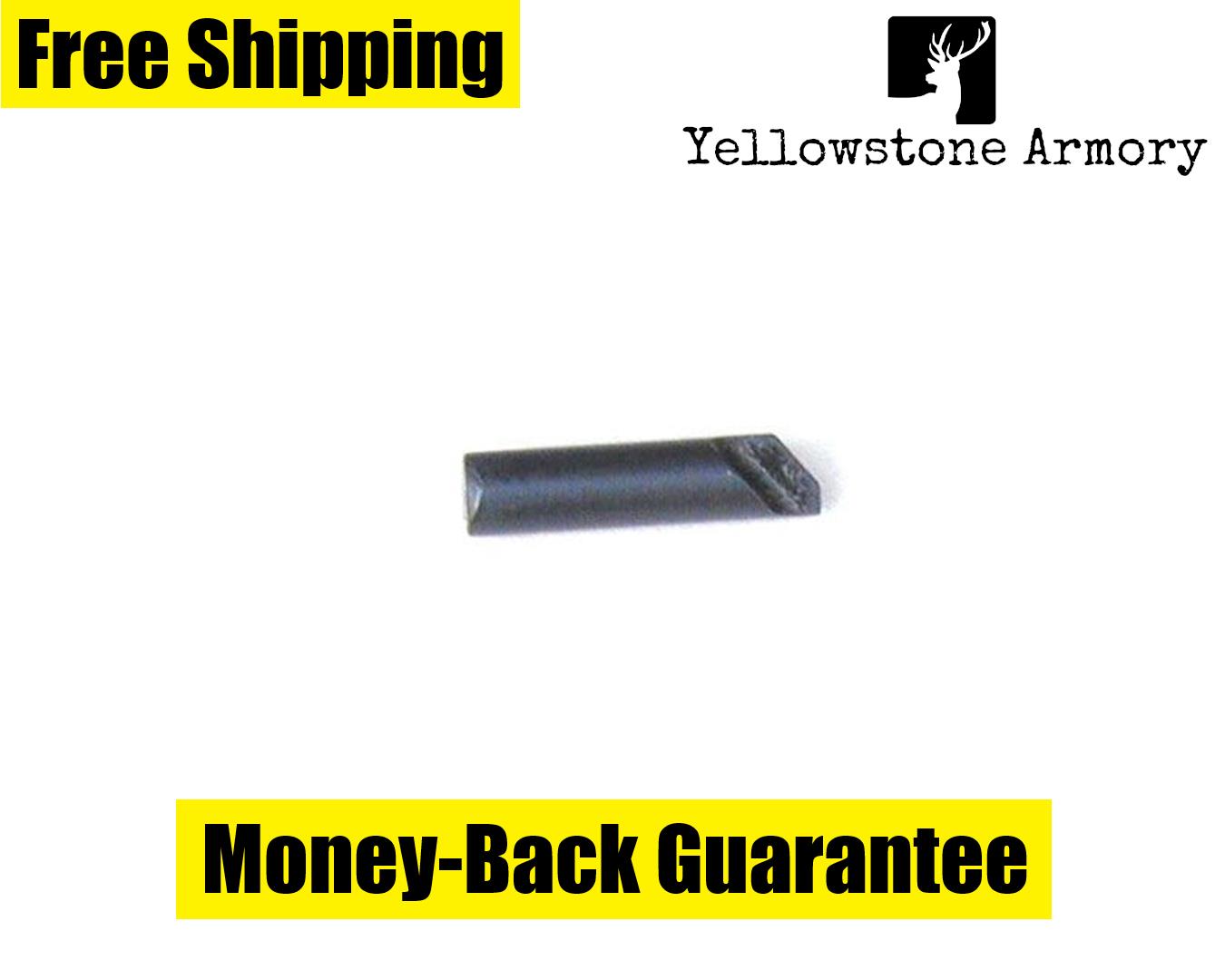 Arsenal Retainer Pin for 7.62x39mm Extractor AK-044 - Other Rifle ...