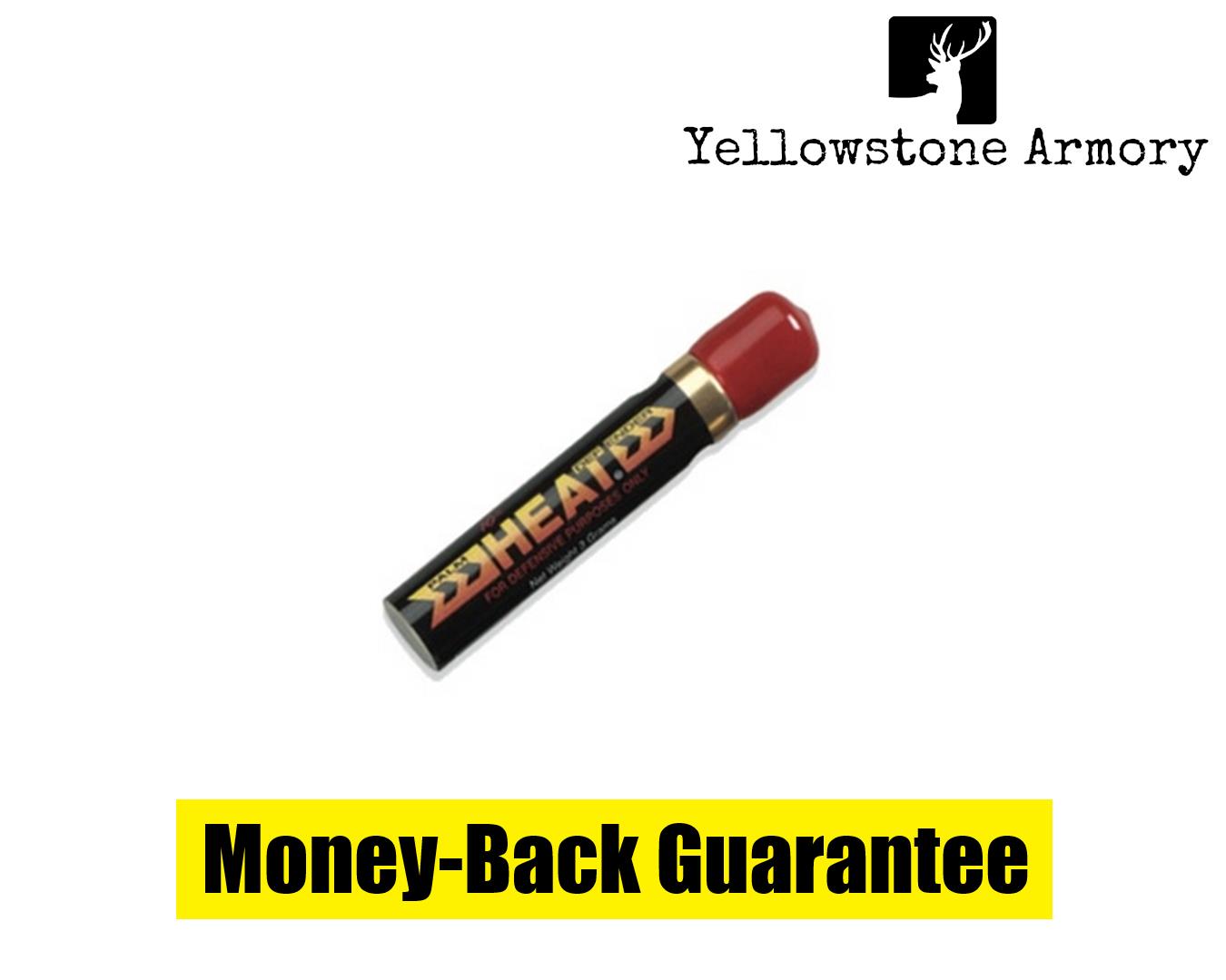 ASP Palm Defender Insert 54910 - Concealed Carry Clothing at GunBroker ...