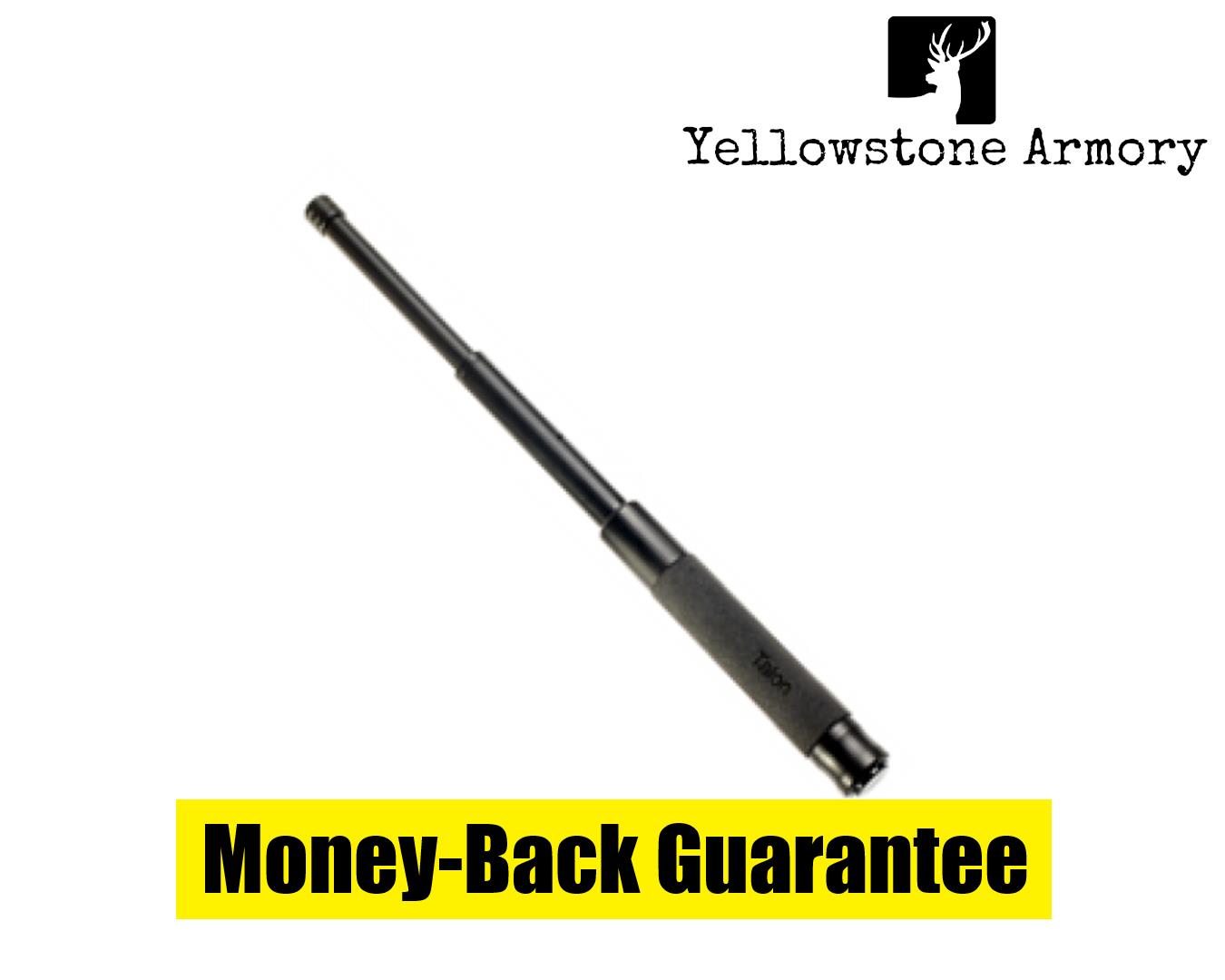 ASP Talon Baton 22412 - Concealed Carry Clothing at GunBroker.com ...