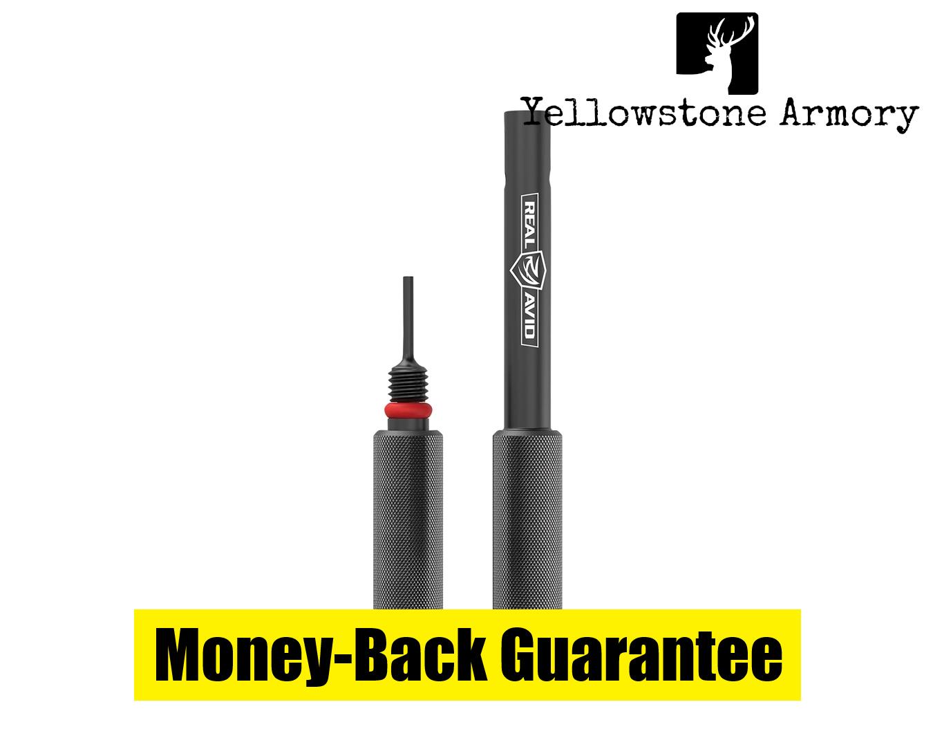 AVID TOOLS Pivot Pin AVAR10PPT - Hunting Accessories at GunBroker.com : 1078021968