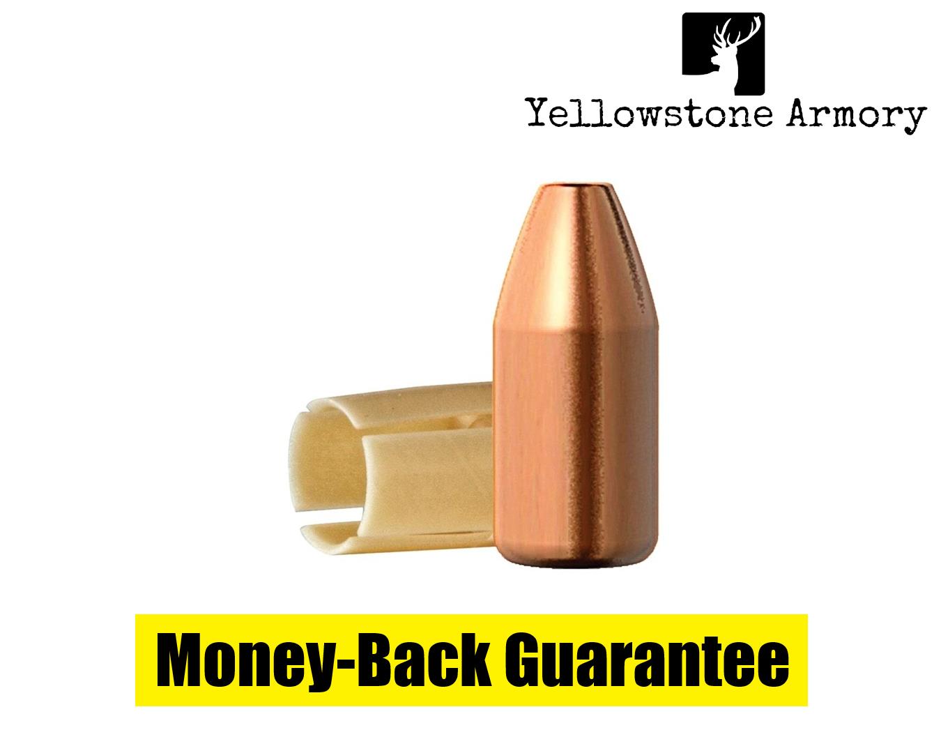 BARN BP45 Expander MZ 30509 - Other Reloading Supplies at GunBroker.com ...