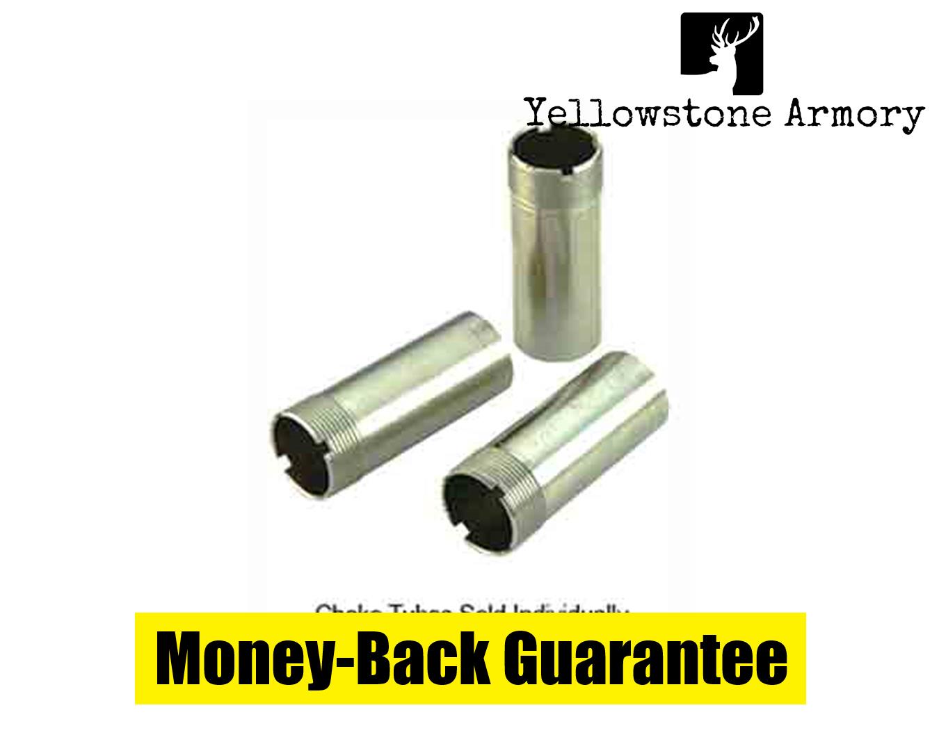 BERX CHOKES MobilChoke JCTUBE16 - Shotgun Chokes at GunBroker.com ...