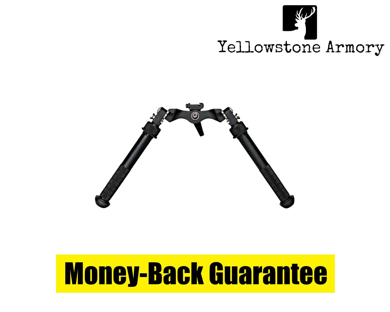 BT72 SUPER CAL ATLAS BIPODS - Other Gun Accessories & Parts at ...