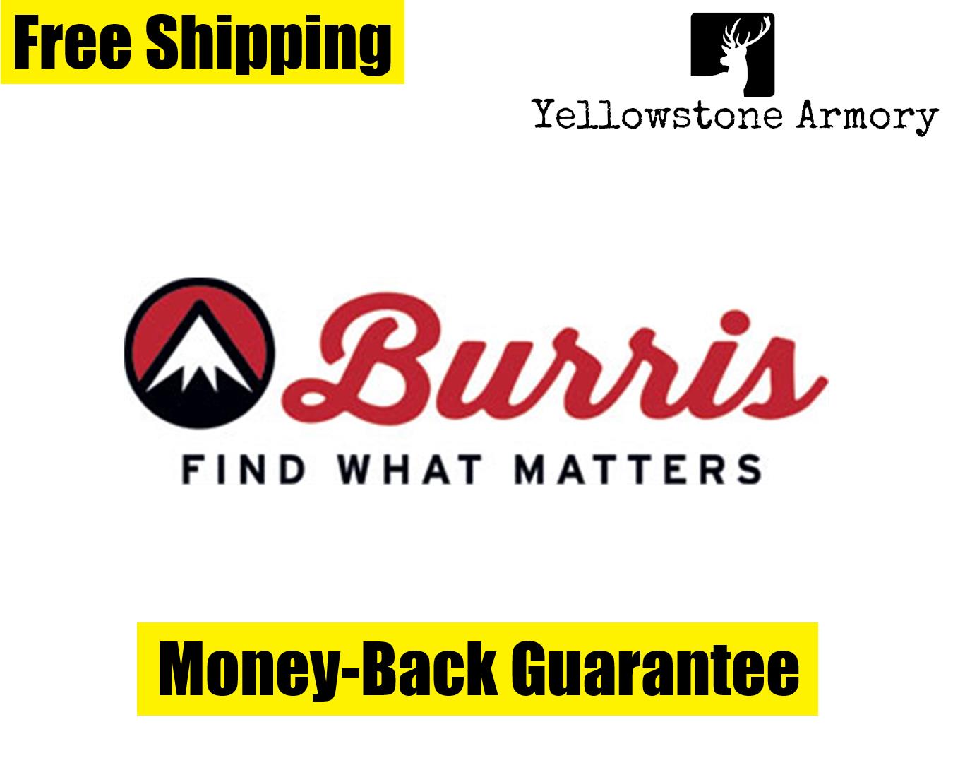 Burris Fastfire E Sight 3.5 MOA Green Dot 300267 - Scopes at GunBroker ...