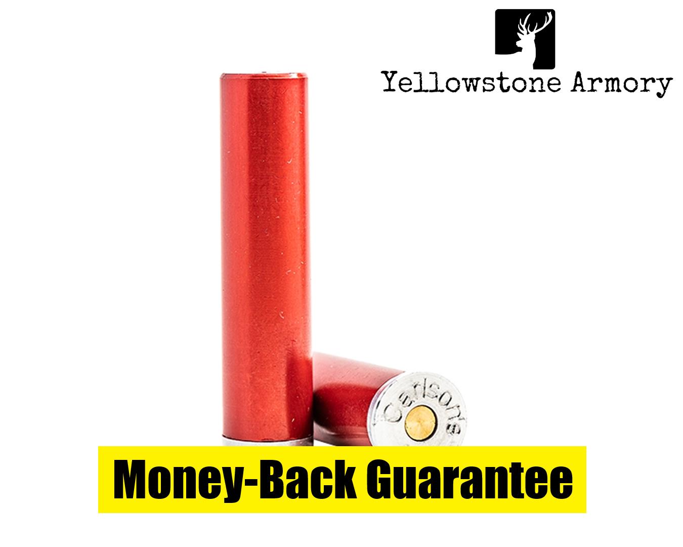 Carlsons Snap Caps .410 ga. 2 Pack - Other Gun Accessories & Parts at ...