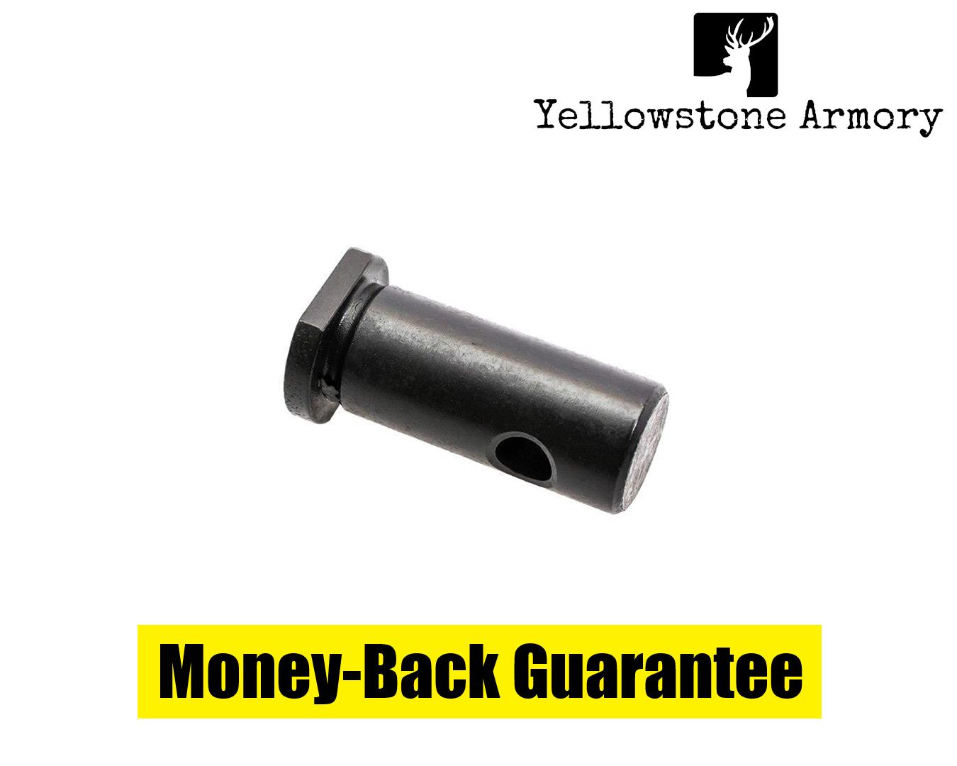 CMMG Cam Pin Mk3 38BA47A - Other Gun Accessories & Parts at GunBroker.com : 1140121167