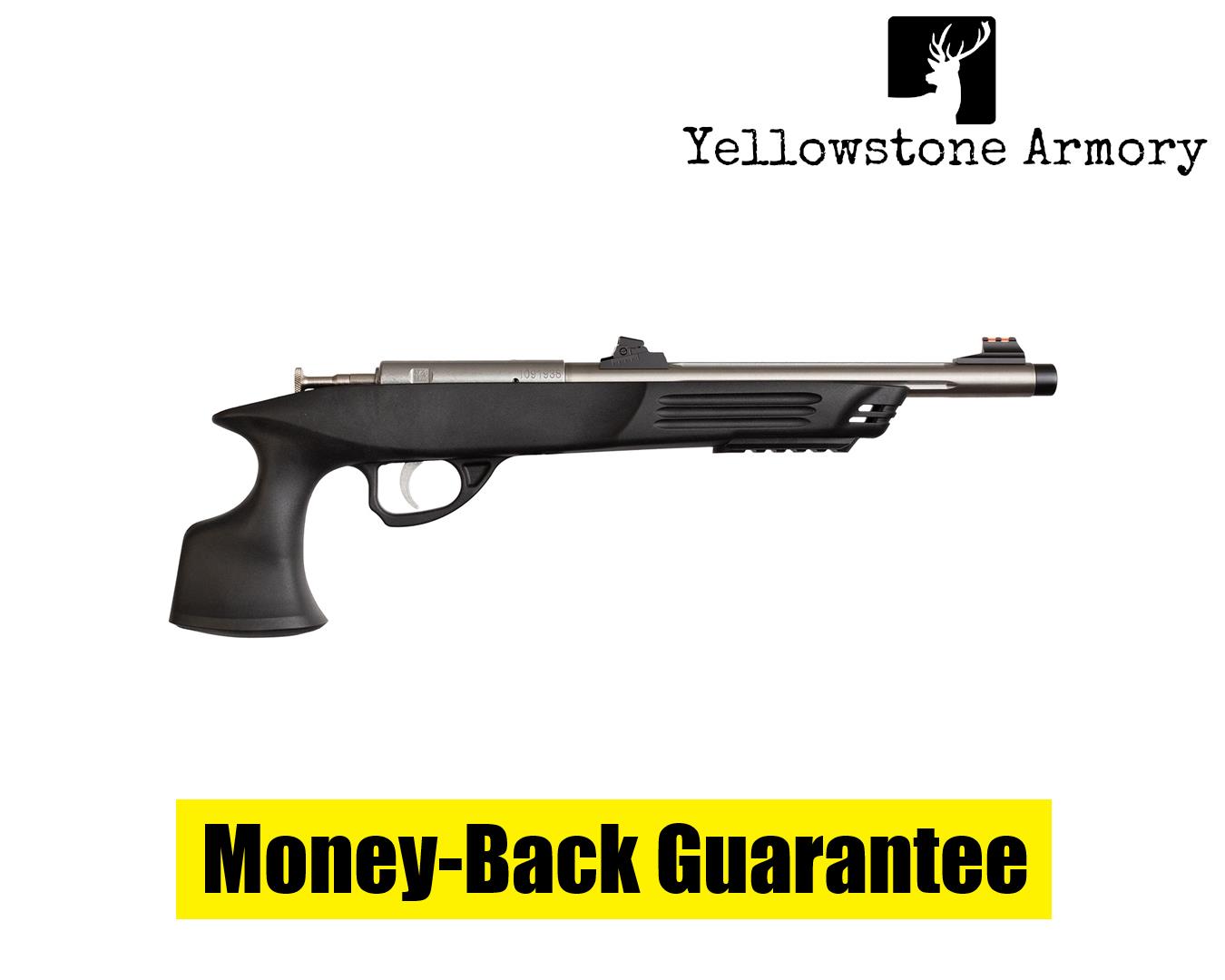 CRICKET RI22M Pistol KSA796 - Other Pistols at GunBroker.com : 1097845302