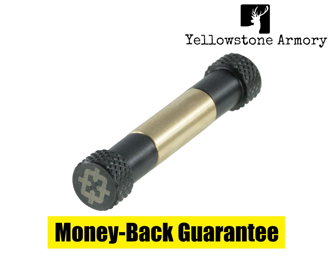 CROSS PINS Pin Pal CRPP308 - Other Gun Accessories & Parts at GunBroker ...