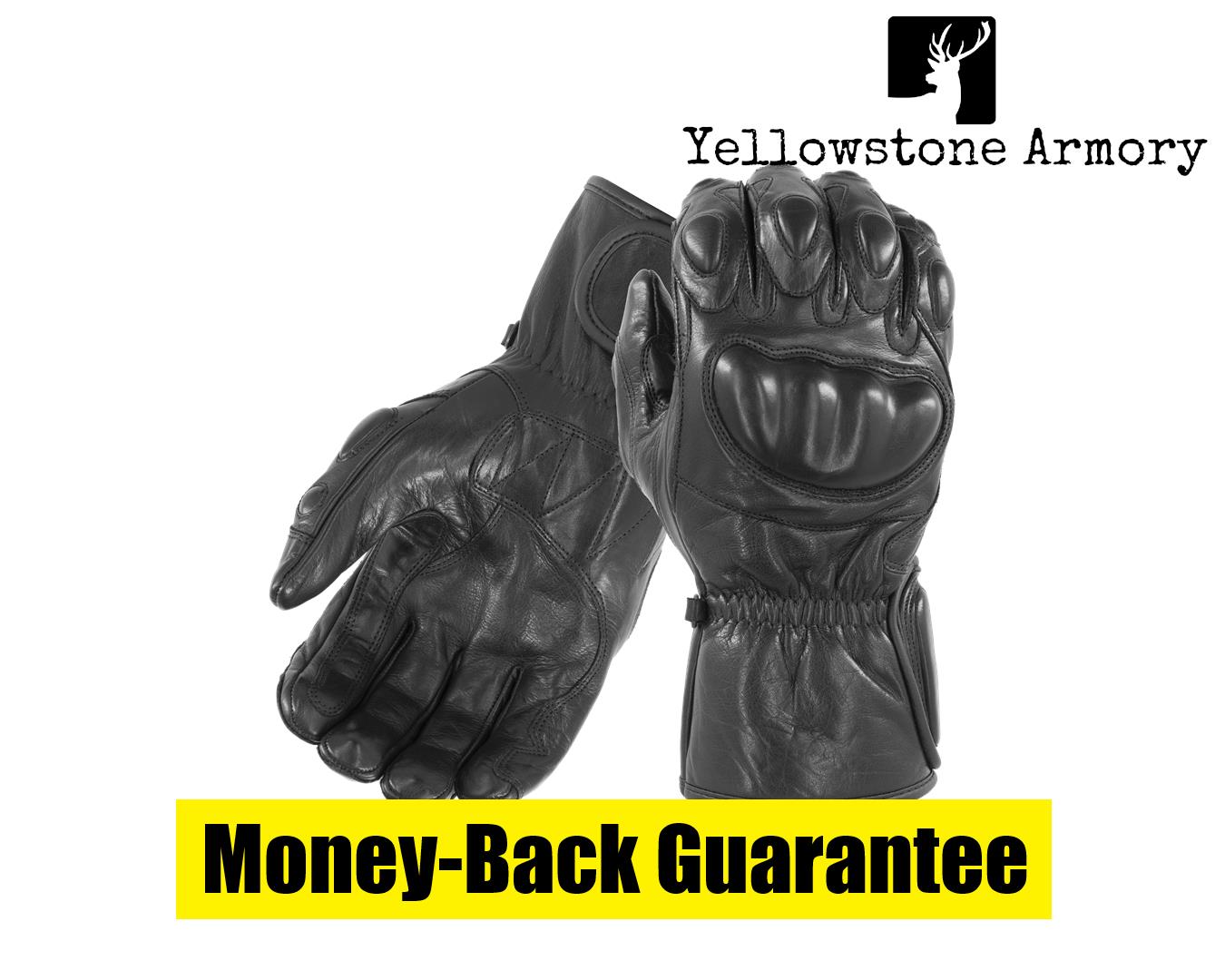 Damascus Vector 1 Riot Control Gloves CRT100LG - Gloves at GunBroker ...