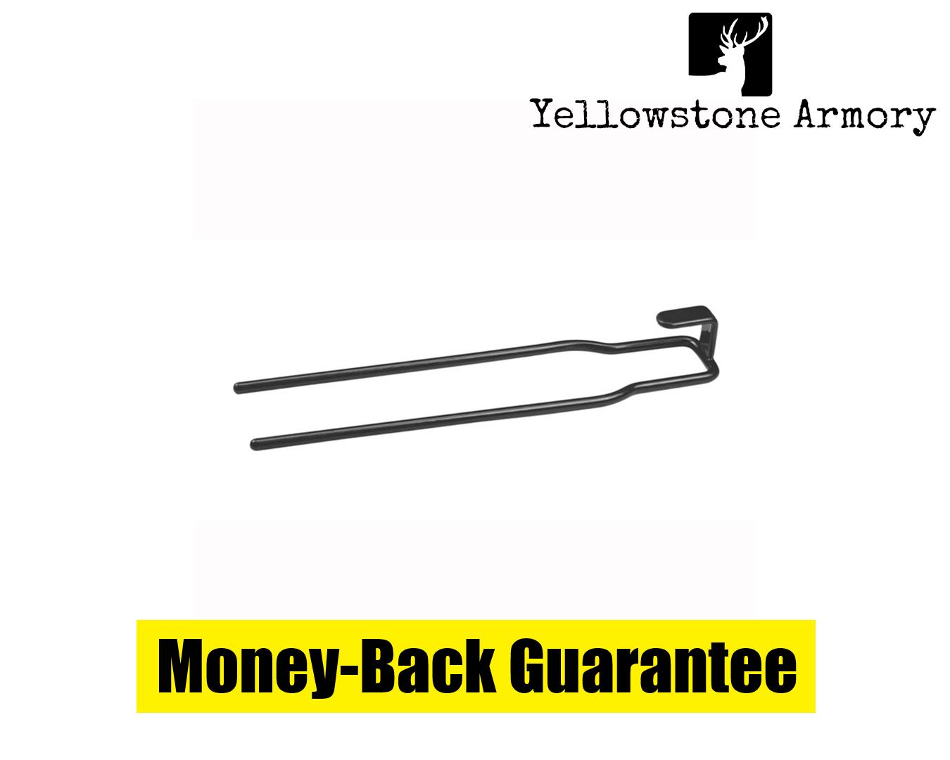 DELTA SERIES AR-15 RING TOOL 209943 - Gunsmithing Tools & Gunsmith ...