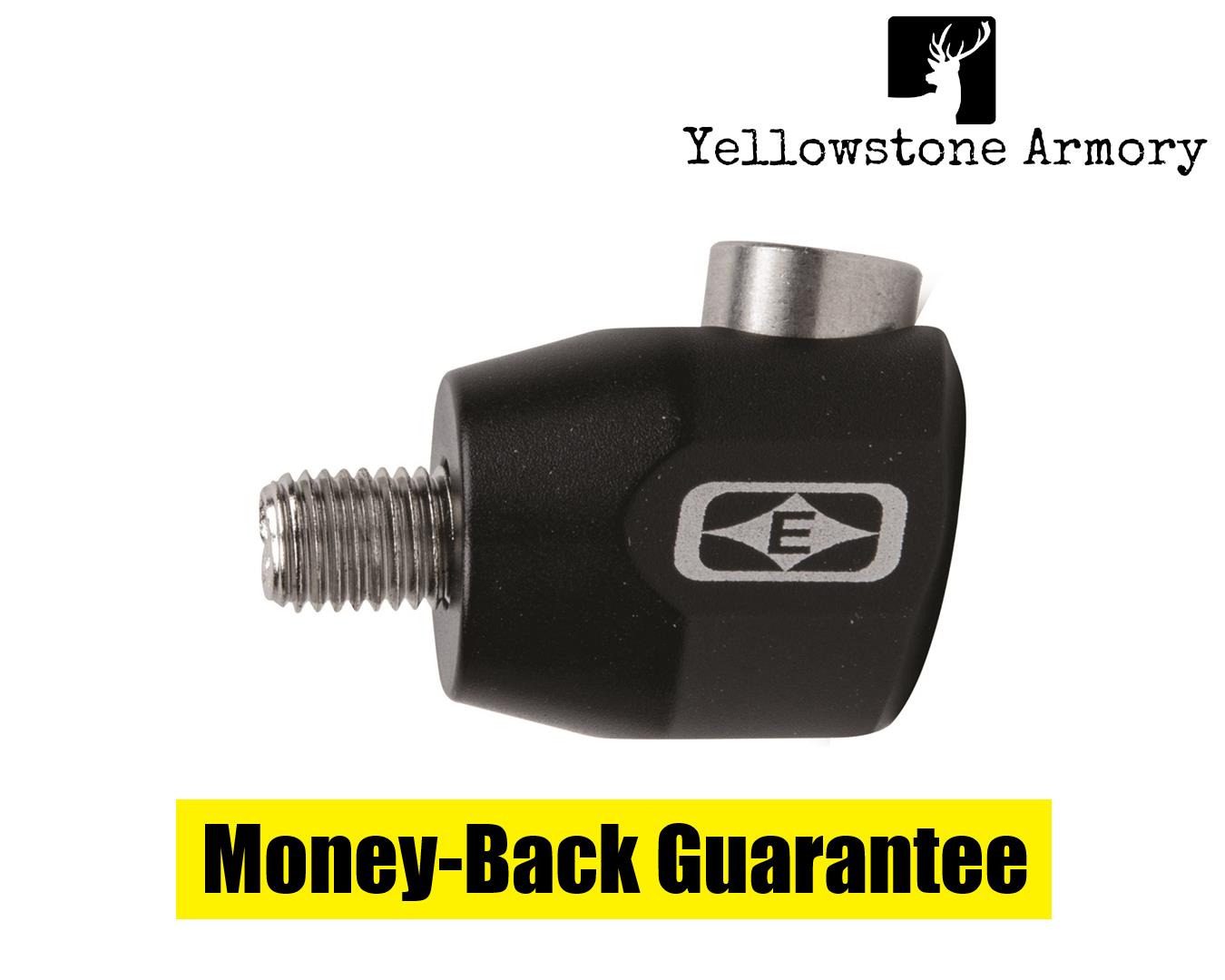 Easton Stabilizer Quick Detach 10 Degree 825412 - Scope Accessories ...