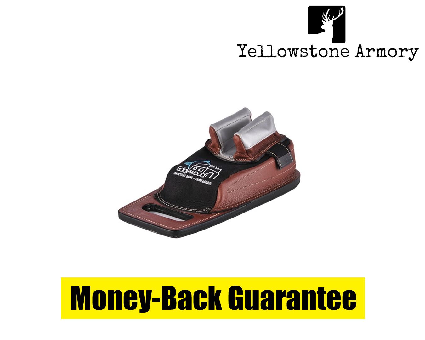 EDGEBAG MINIGATER WITH GRAB HANDLE EDGE STD MINI 3 - Other Hunting Gear ...