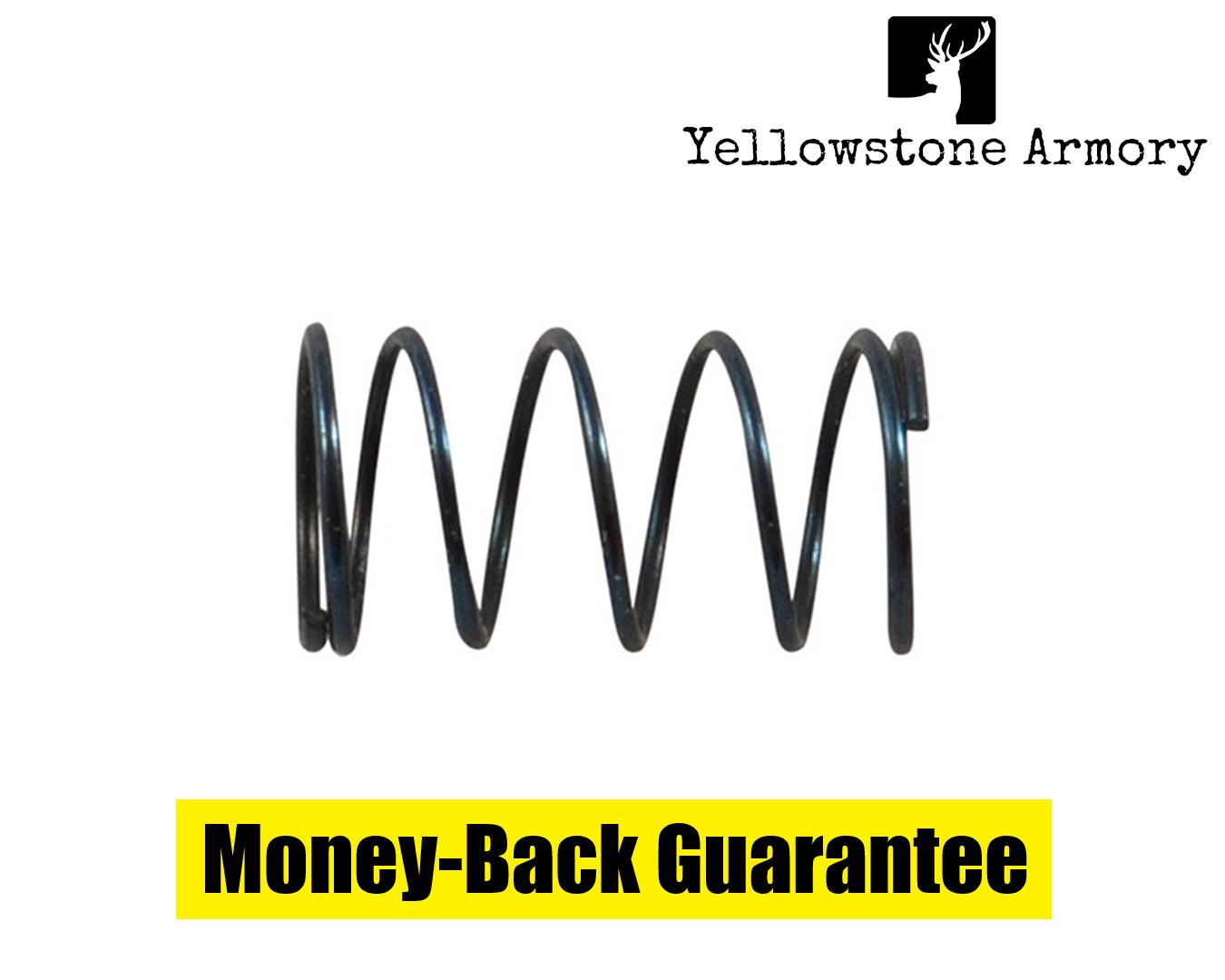 EJECTOR SPRING 060170000 - Other Pistol Accessories & Parts at ...