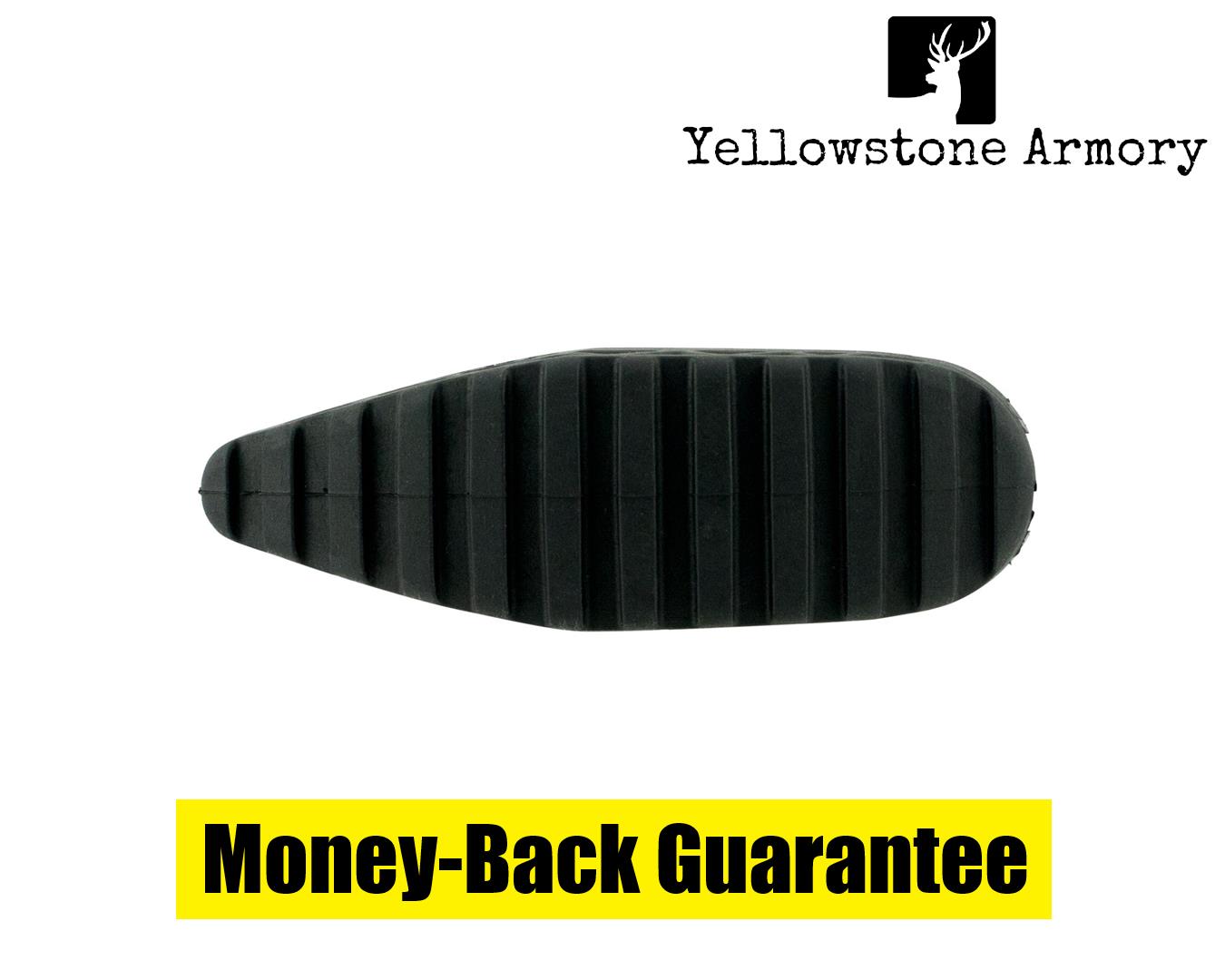 FAB STOCKS ARP FXARP - Rifle Stocks at GunBroker.com : 1075776133