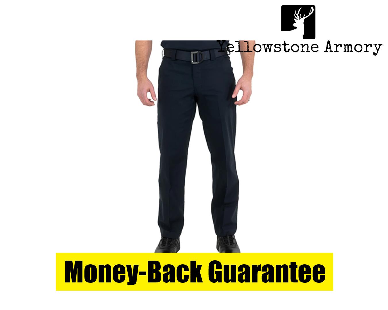 First Tactical M V2 Pro Duty Uniform 114018-729-52 - Pants & Coveralls ...