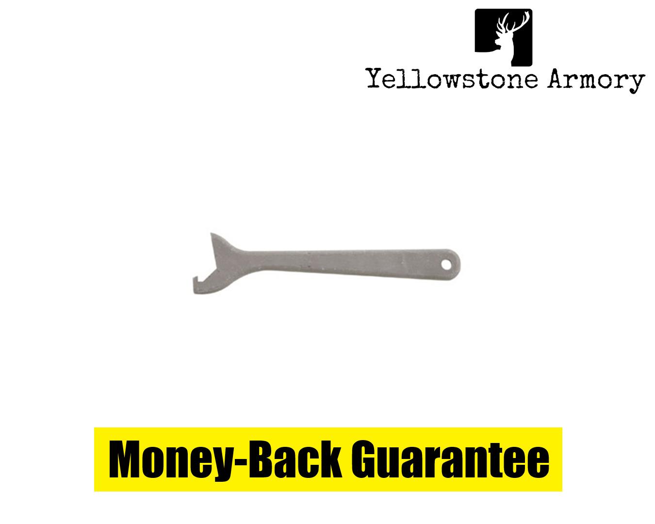 FN-FAL ACCESSORY TOOLS 641 - Gunsmithing Tools & Gunsmith Supplies at ...