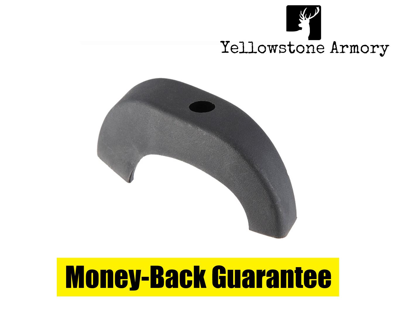 G3 GRIP, LEFT HALF, 224832 - Other Gun Accessories & Parts at GunBroker ...