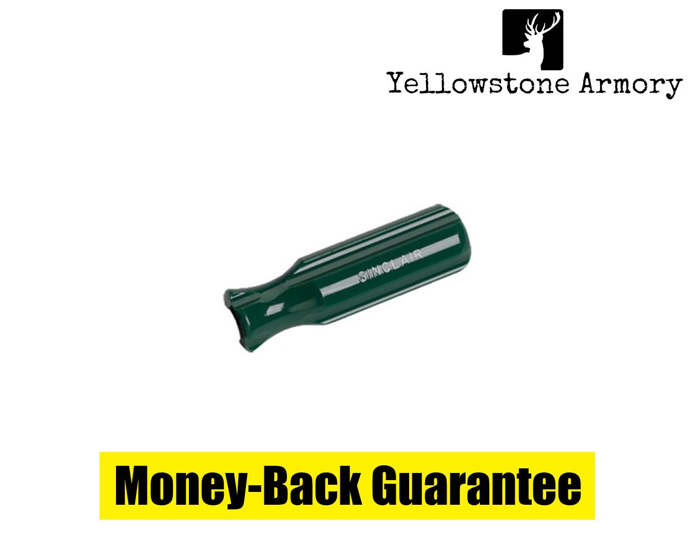 GEN II UNIVERSAL FLASHHOLE DEBURRING TOOL 749011529 - Other Reloading ...