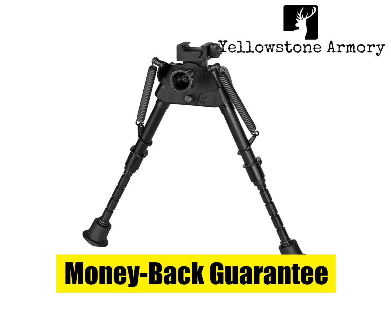 HAR PODS Swivel SBRMP - Other Gun Accessories & Parts at GunBroker.com ...