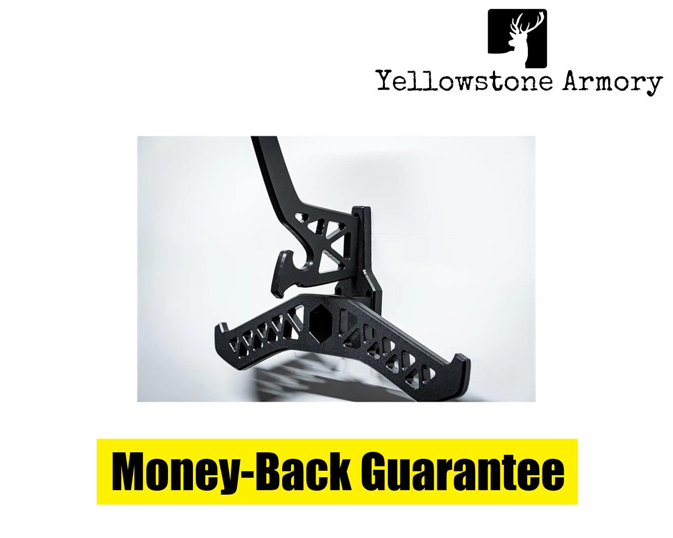 HEAVY GEAR HANGER COATHELMETSKLT - Gun Safes at GunBroker.com : 1141017112