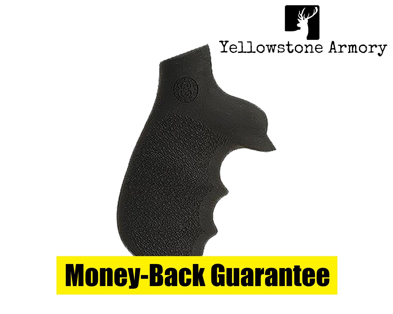 HOG GRTAU OverMolded 73000 - Other Gun Accessories & Parts at GunBroker ...