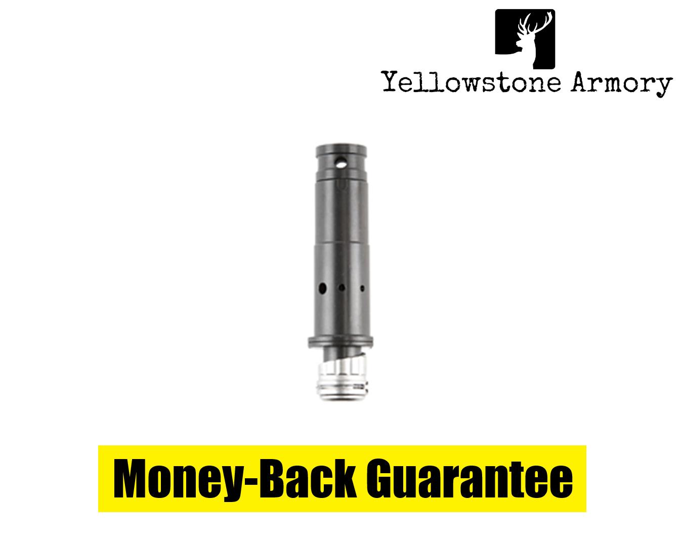 KNS CZECH VALVE 762 BREN 2 KNS-CZ-V762 - Other Rifle Accessories ...