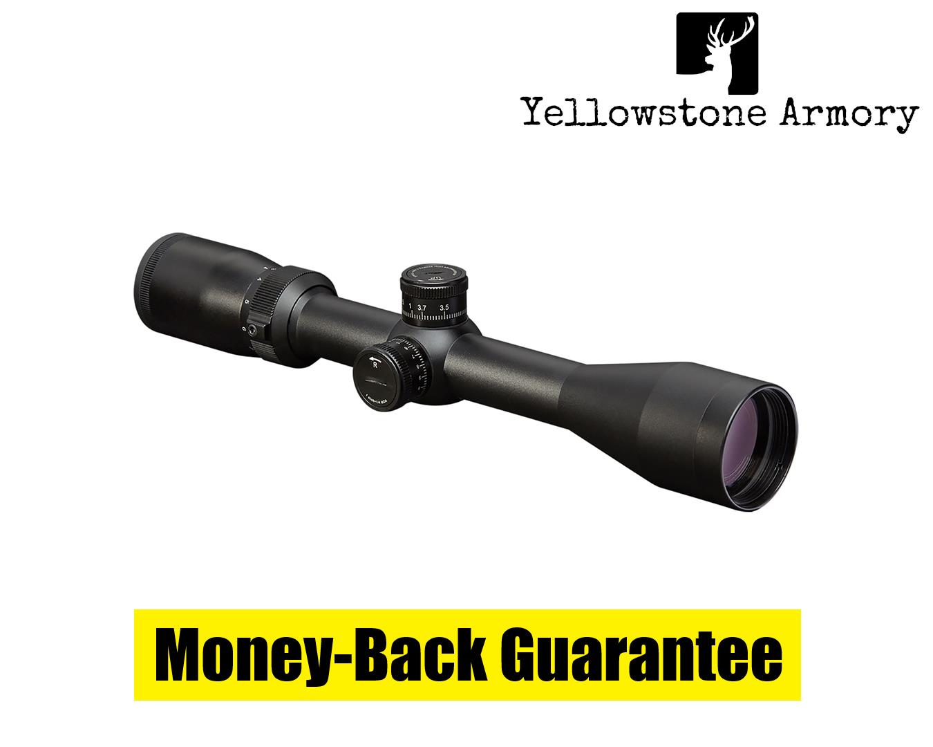 KONUS SCP39 Konus-BX 7225 - Scopes at GunBroker.com : 1101985886