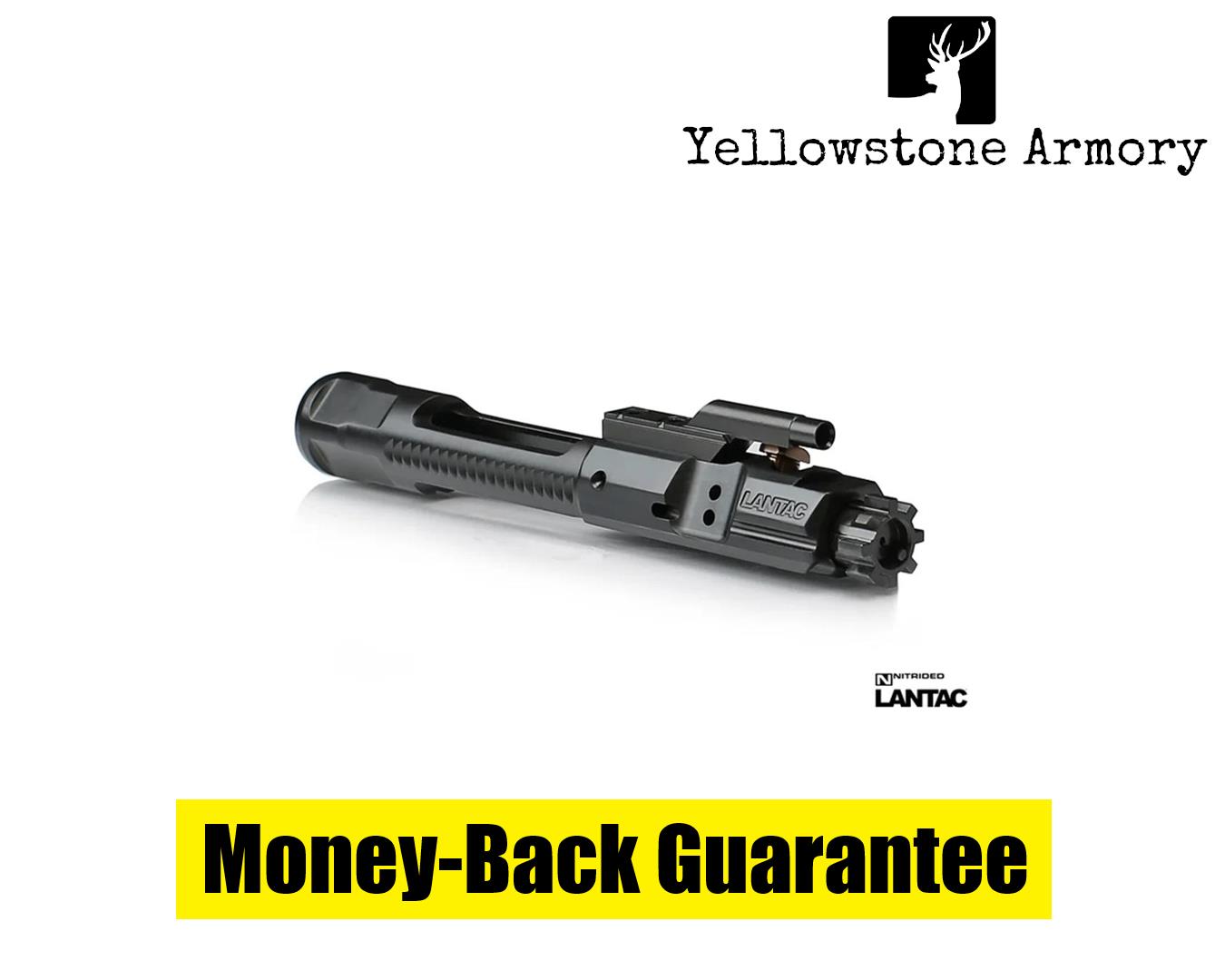 LANTAC 01-UP-556-NIT-EBCG - Other Rifle Accessories & Parts at GunBroker.com : 1082543287