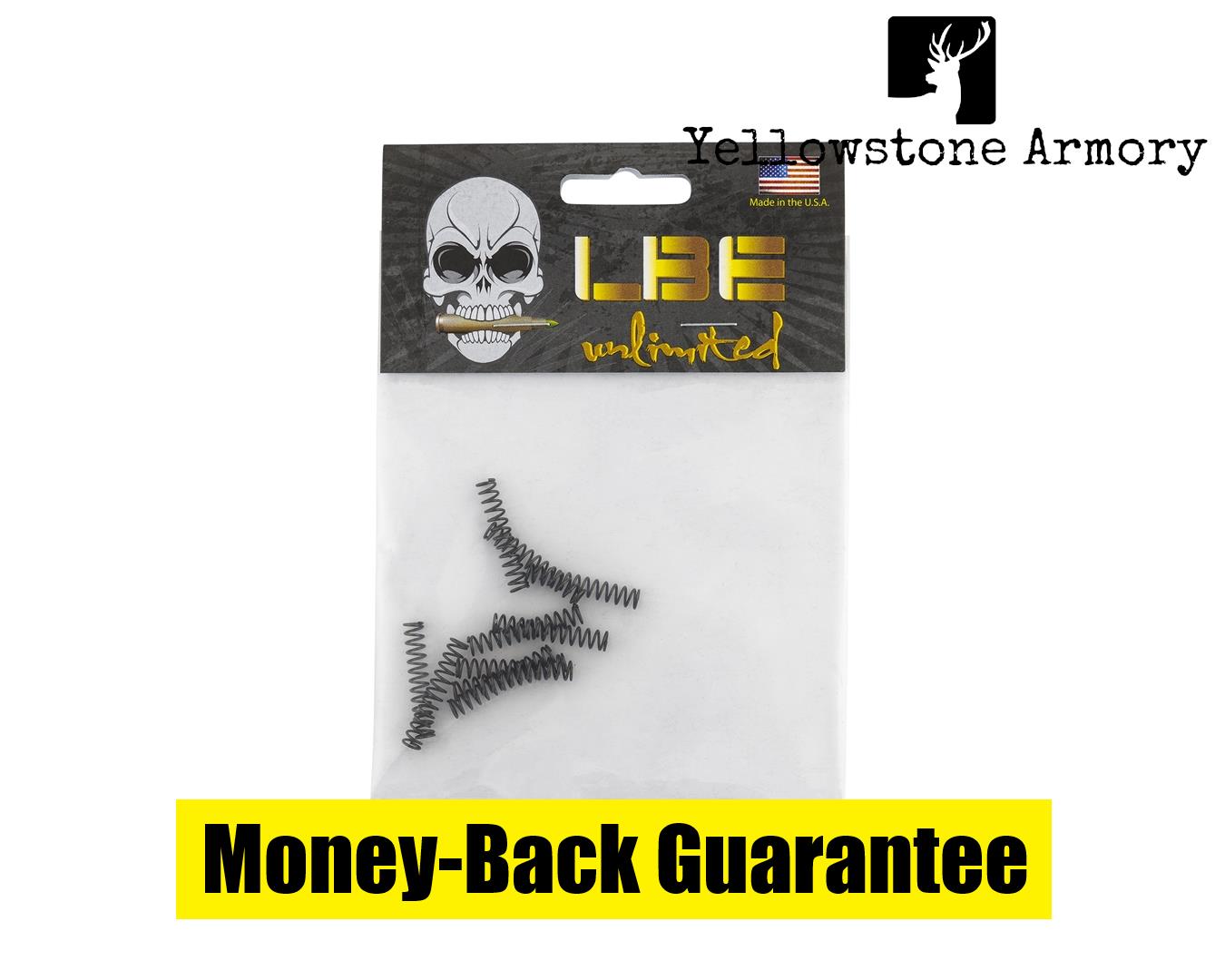 LBE ARPARTS AR Parts ARBRPS - Other Gun Accessories & Parts at ...