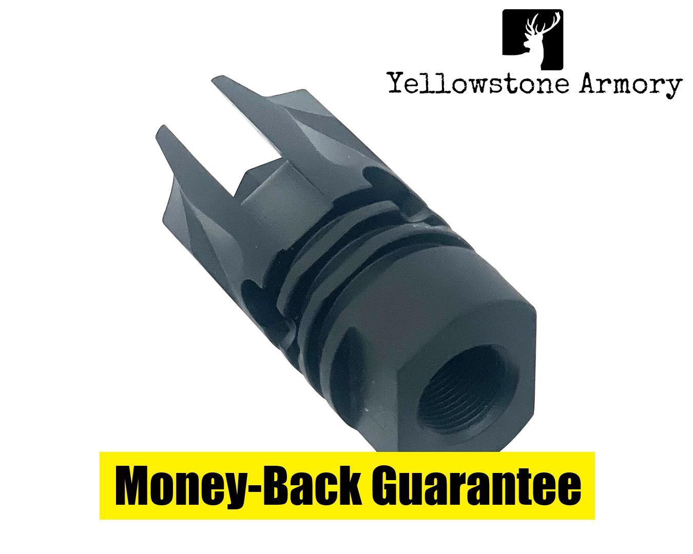 LBE FLASH REV ARFH-REV - Hunting Accessories at GunBroker.com : 1113559243