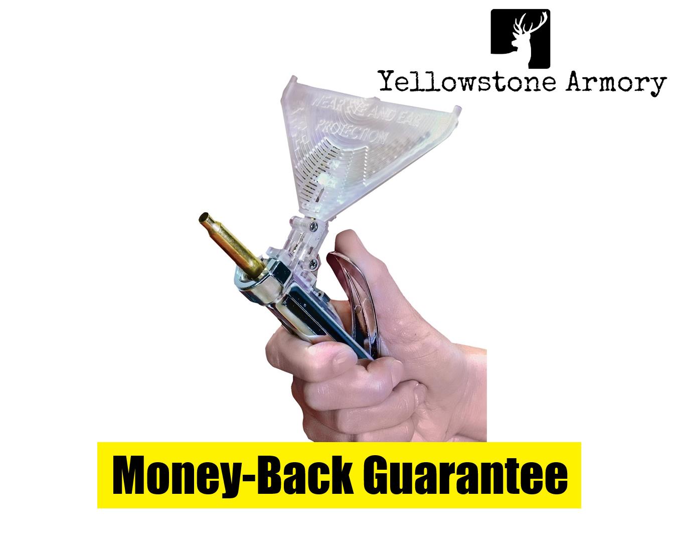 LEE RLPRI Auto Prime 90230 - Other Reloading Supplies at GunBroker.com ...