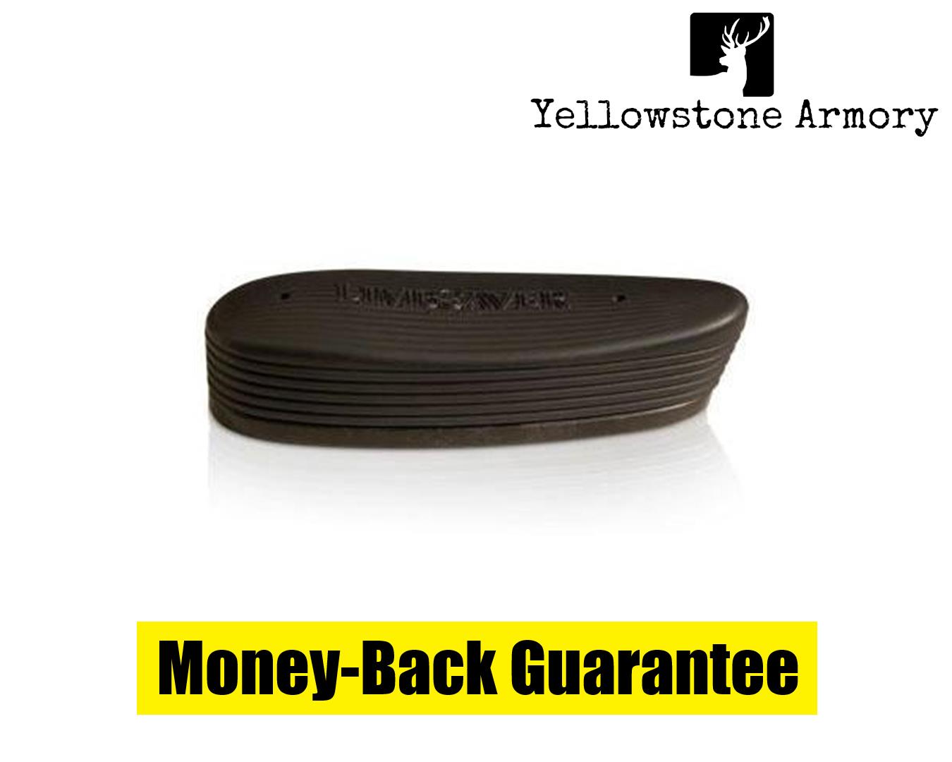 LIMB RECOIL Classic Precision-Fit 10011 - Other Rifle Accessories ...