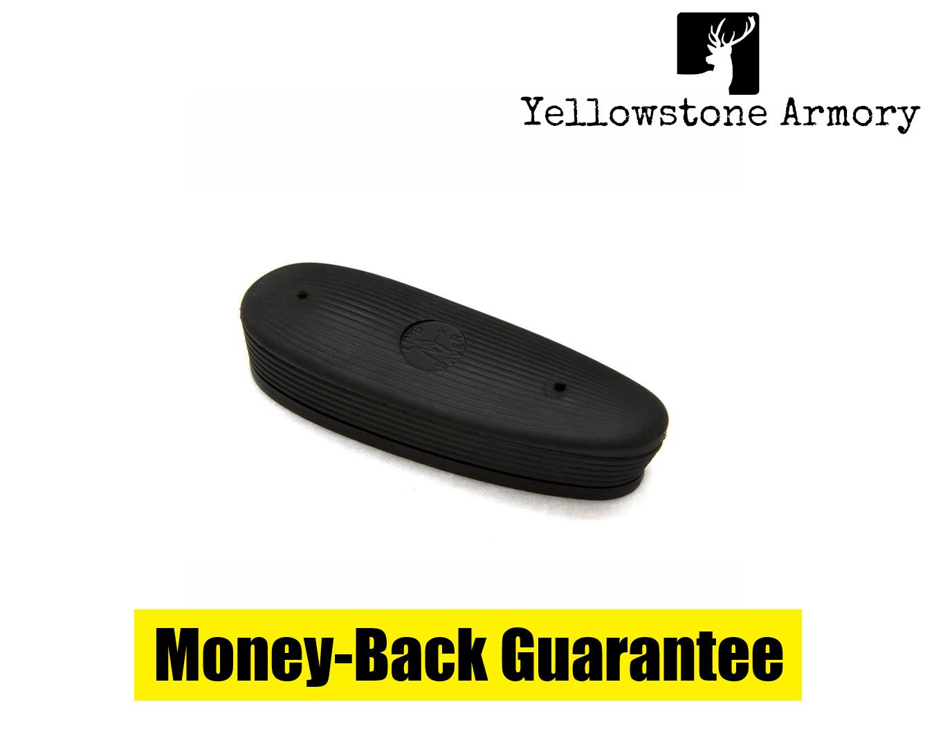 LIMB RECOIL Classic Precision-Fit 10702 - Other Rifle Accessories ...