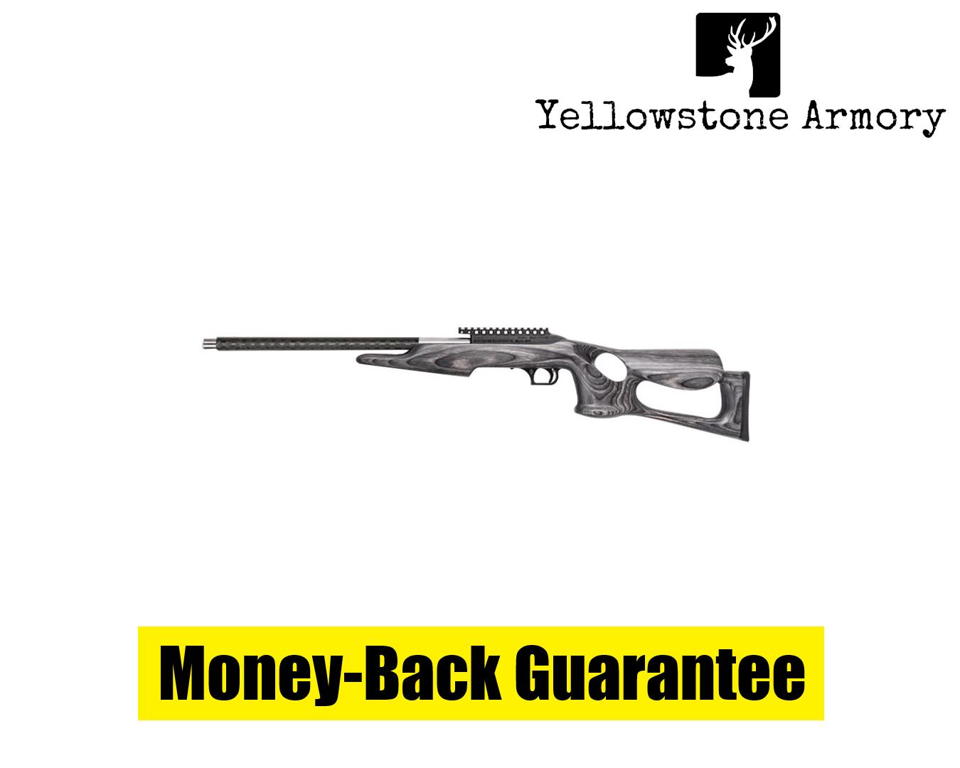 MAG RIA22 Magnum Lite SSEBP22G - Semi Auto Rifles at GunBroker.com ...