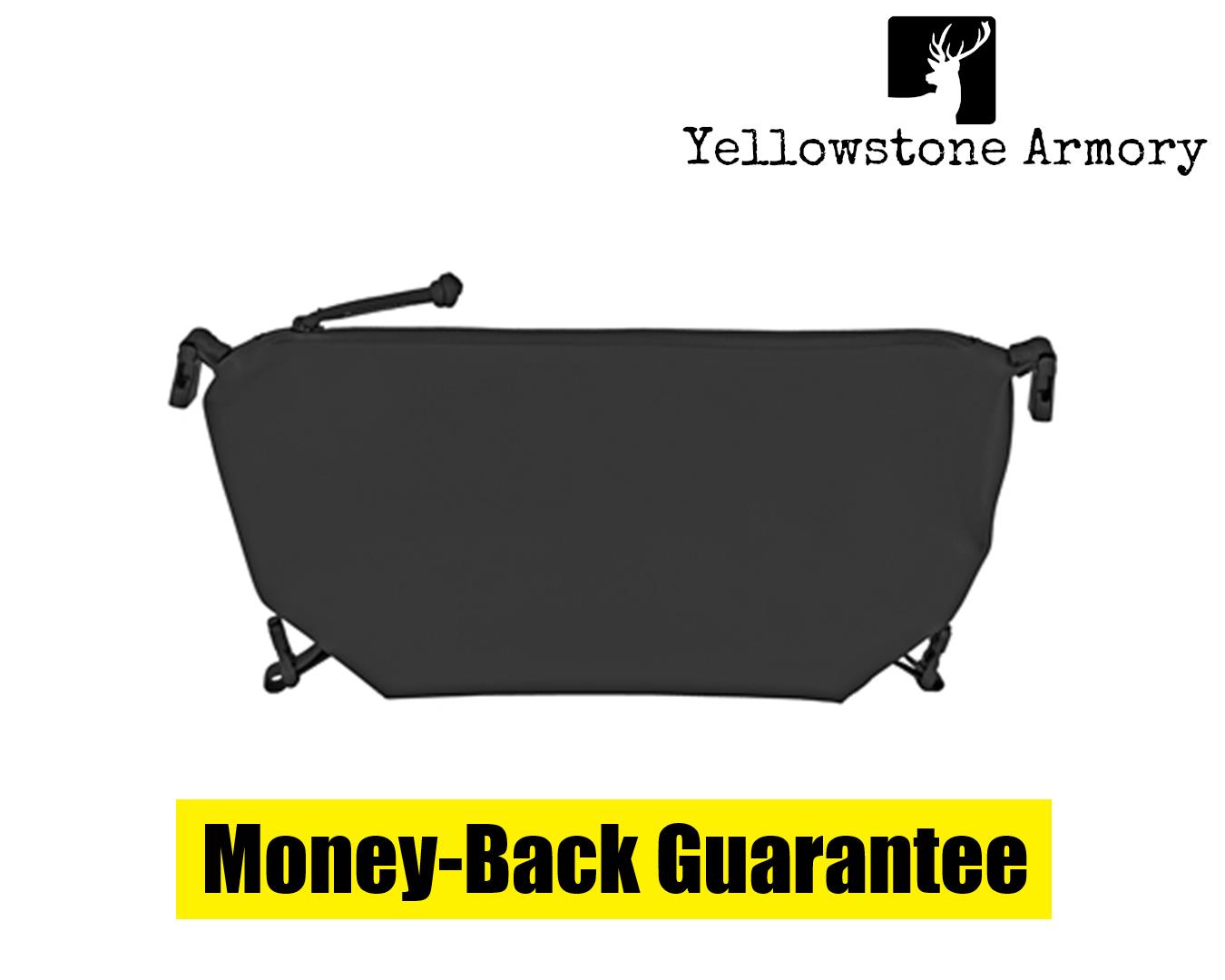 MAGPUL BAGS DAKA MAG1161001 - Bags & Packs at GunBroker.com : 1104704989