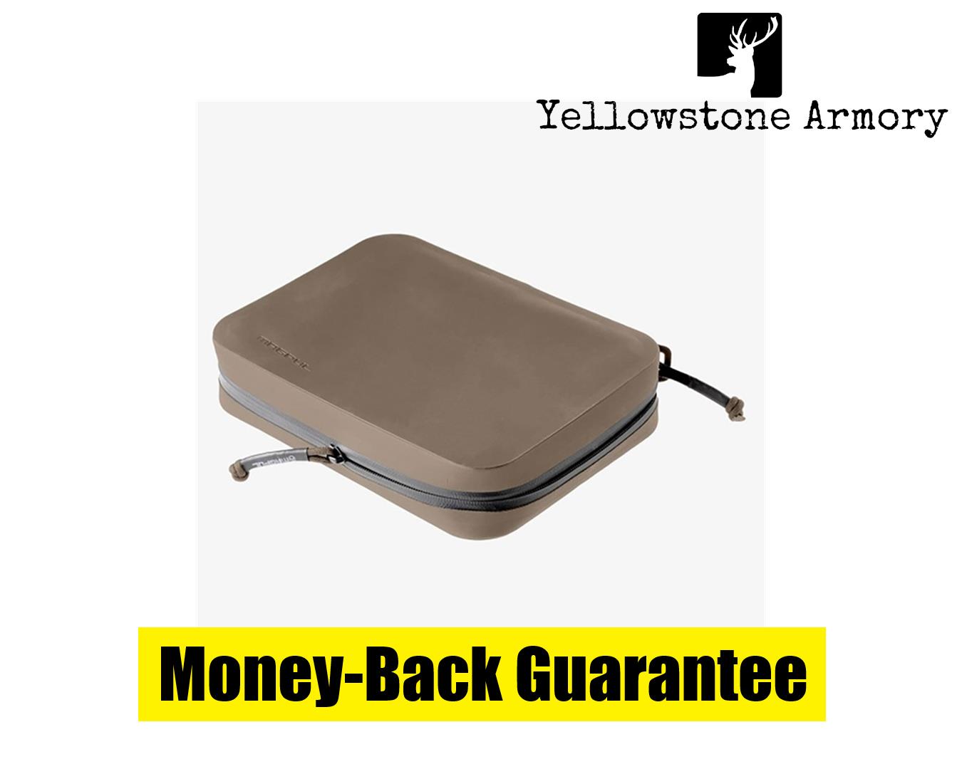 MAGPUL BAGS DAKA MAG1361245 - Bags & Packs at GunBroker.com : 1106219864