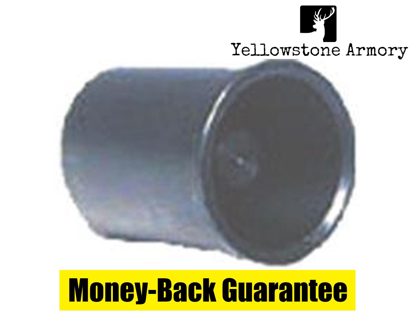 MEC Primer Cup 326 - Other Reloading Equipment at GunBroker.com ...