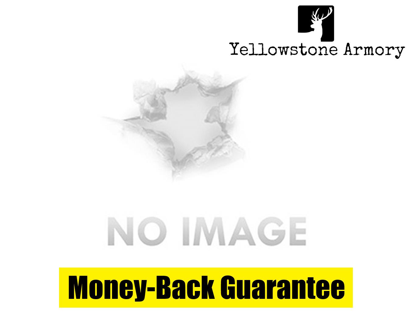 NCSTAR MLOK 1 SLOT COVER BLACK 18PK VAML1CB - Scope Accessories & Scope ...