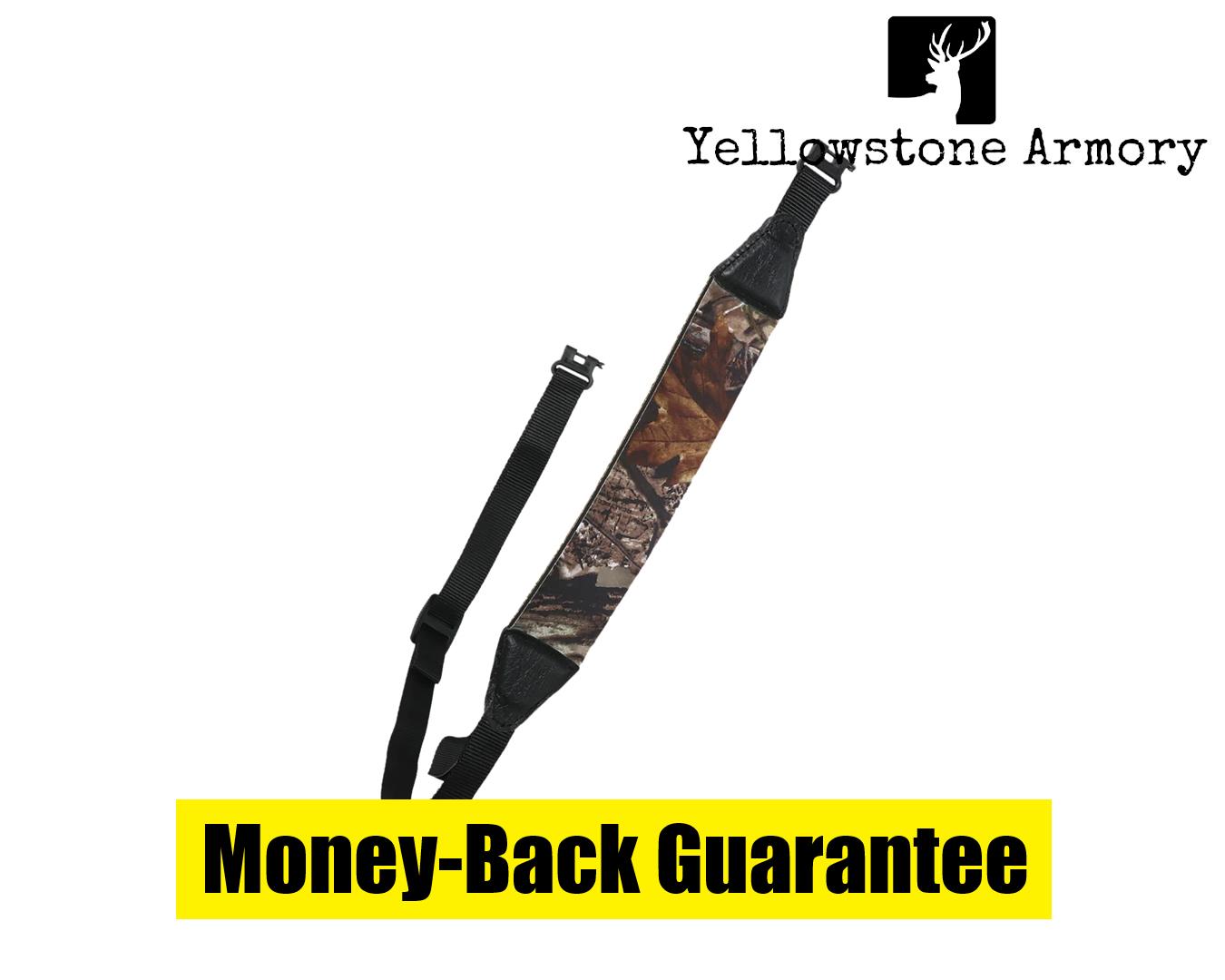 OUTDOOR SLINGS Elite NDS90077 - Slings at GunBroker.com : 1135163499
