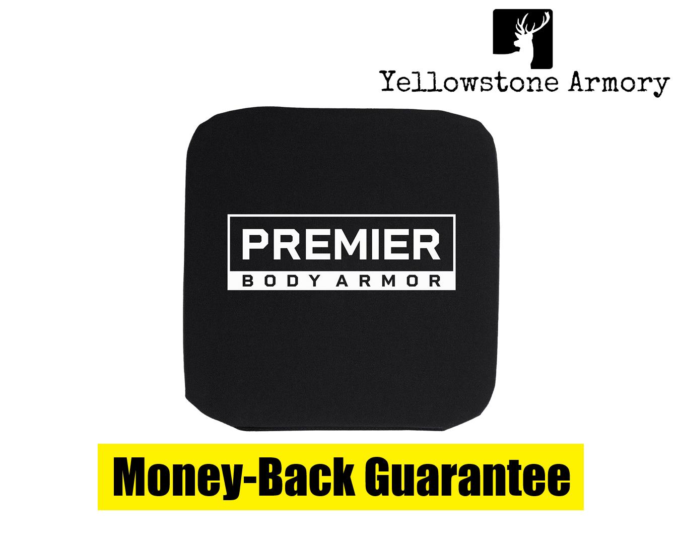 PREM ARMOR Backpack Panel BPP9023 - Backpacks, Totes & Luggage at ...