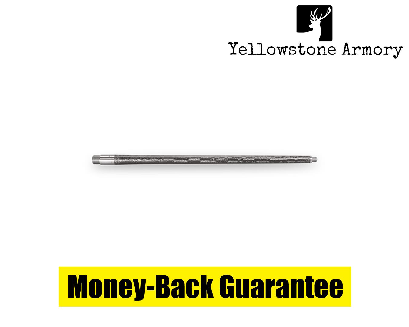 PROOF RESEARCH BBL CF BOLT 7MM PRC 24 ZERMATT ORIGIN T 134870 - Other ...