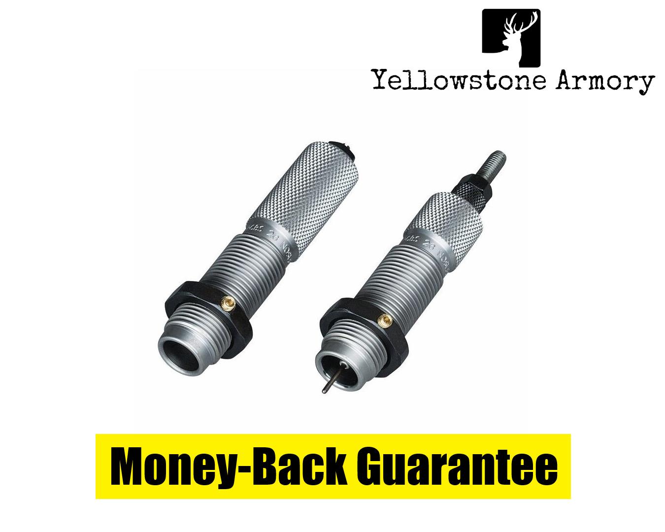 RCBS 16701 - Other Reloading Equipment at GunBroker.com : 1075818539