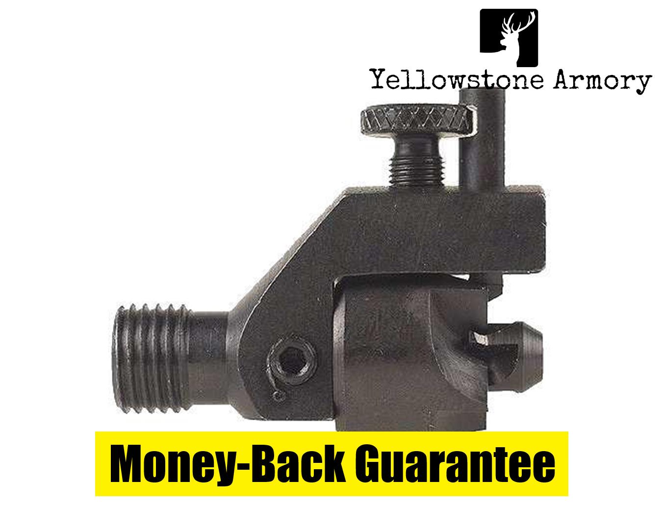 RCBS Trim Pro 3-Way Cutter .204 Caliber 90277 - Other Reloading ...